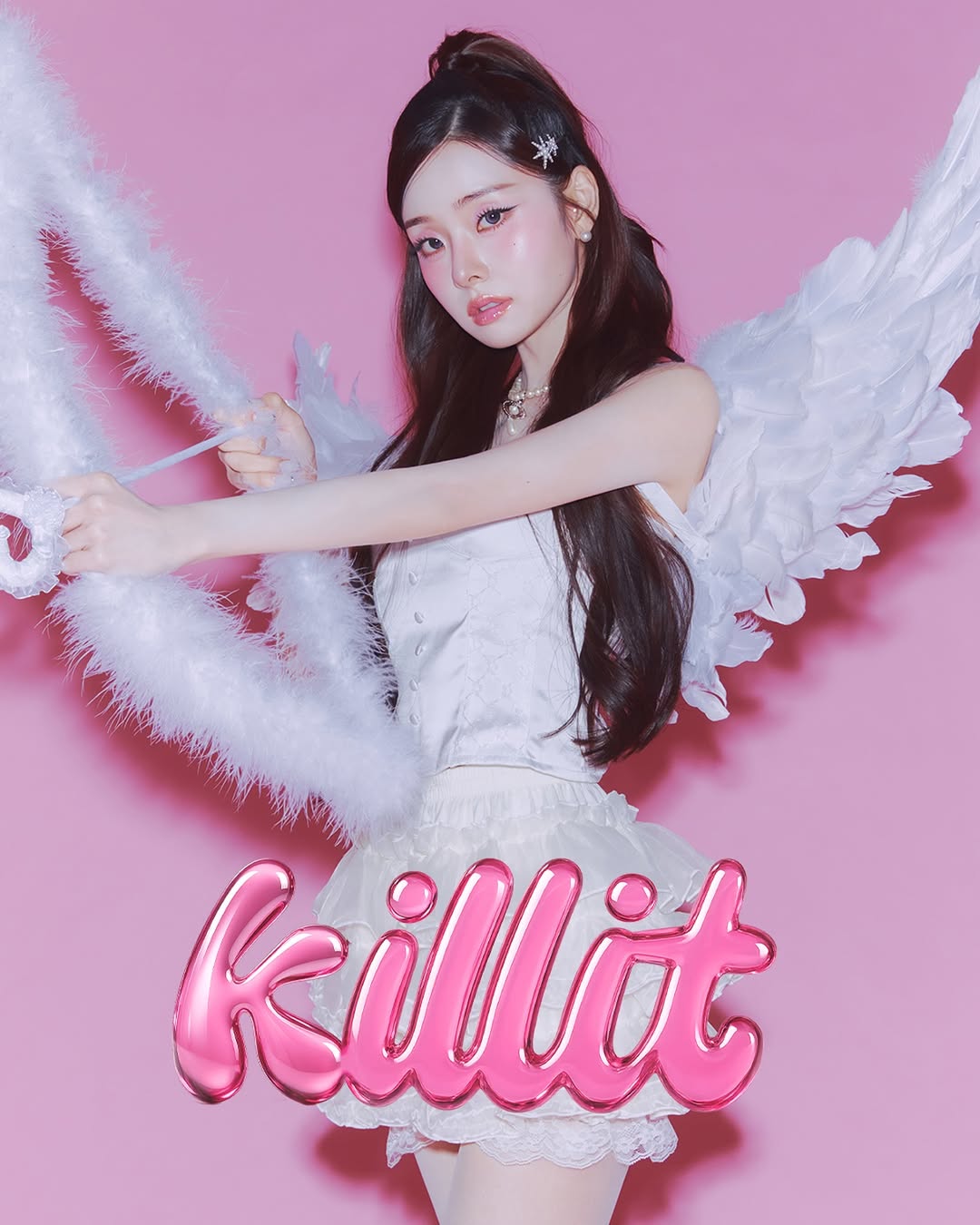 killit | SGOOii 香爵 | 只為你挑選好的事物